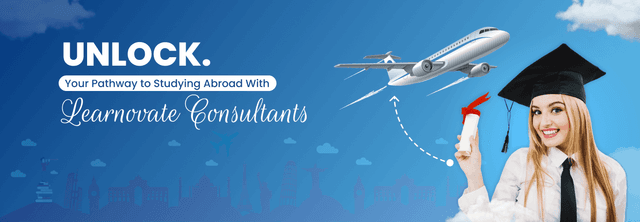 Learnovate - Educational Consultants